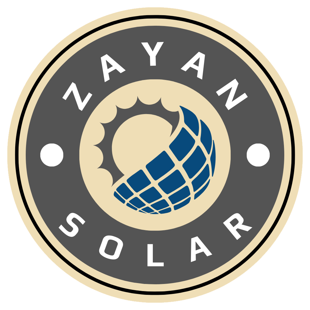 - Zayan Solar Installation – Off-Grid & Hybrid Solar Systems in Kannur ...